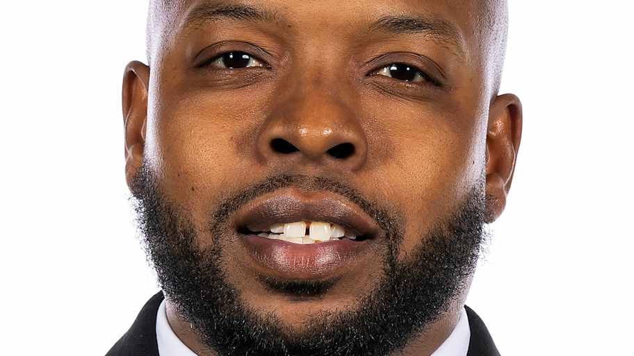 2025 Nebraska Football Unit Preview: Defensive Backs