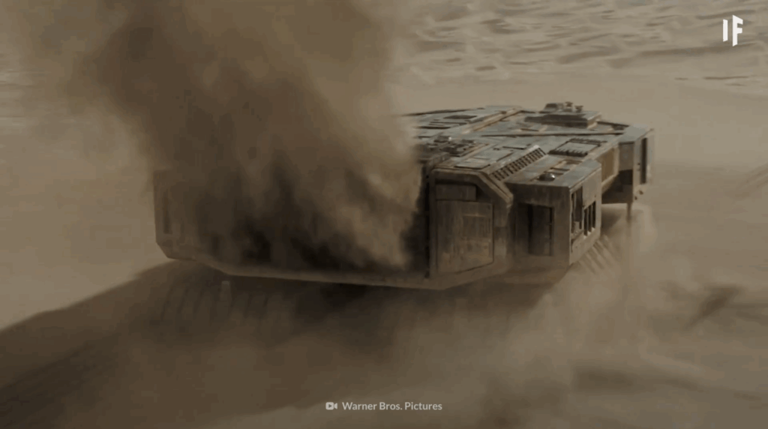 6 Things That Would Happen If You Visited a Type III Civilization