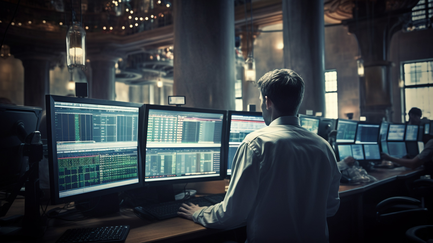 Nvidia (NVDA) Boosts H20 Chip Orders to Meet Soaring Chinese Demand