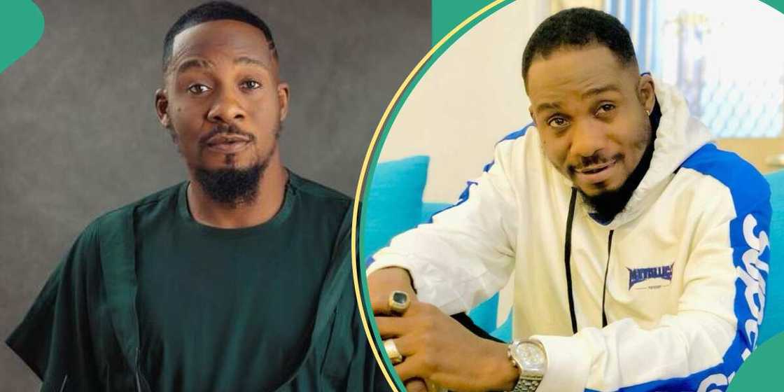 “It was not the boat': Junior Pope’s demise gets fresh twist as FG ...