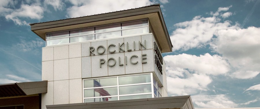 Missing family located safe near Bassetts campground