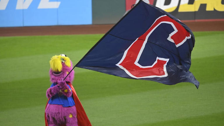 Everything You Need To Know About Guardians' Newest SP Prospect