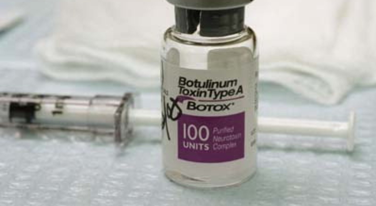 Botulino, che cos'è la tossina che blocca gli impulsi? I sintomi, come ...