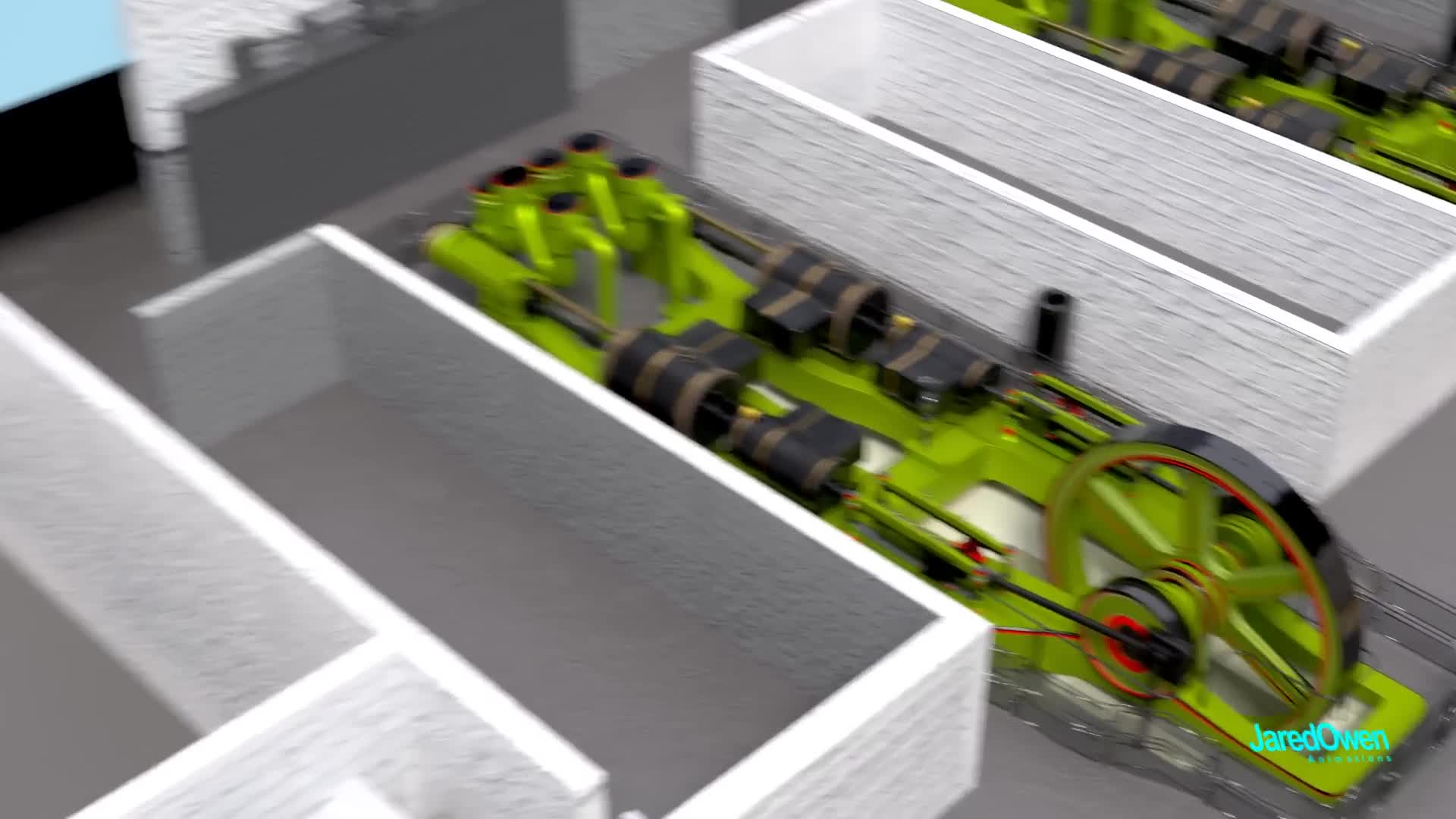 Tower Bridge Tour: What’s Hidden Inside?