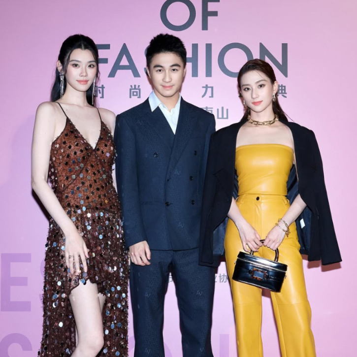 Macau casino heir Mario Ho accused of cheating, fathering secret child ...