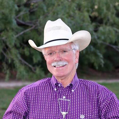 Jody Nix & Texas Cowboys to perform at fundraiser for Kerr County flood ...