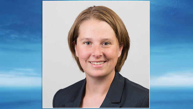 Coast Guard releases report on deadly schooner mast collapse in Rockland