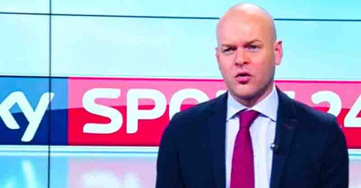 Calciomercato Inter, Biasin sgancia la bomba: “Vi dico che…”