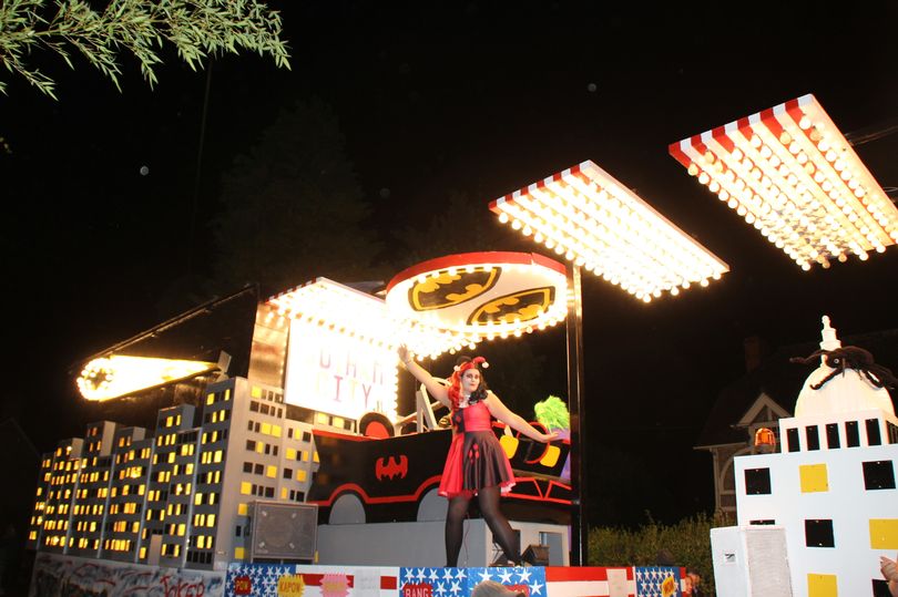 Mere Carnival 2025 cancelled as organisers confirm news