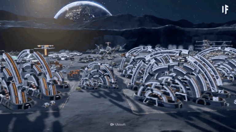 6 Things That Would Happen If You Visited a Type III Civilization