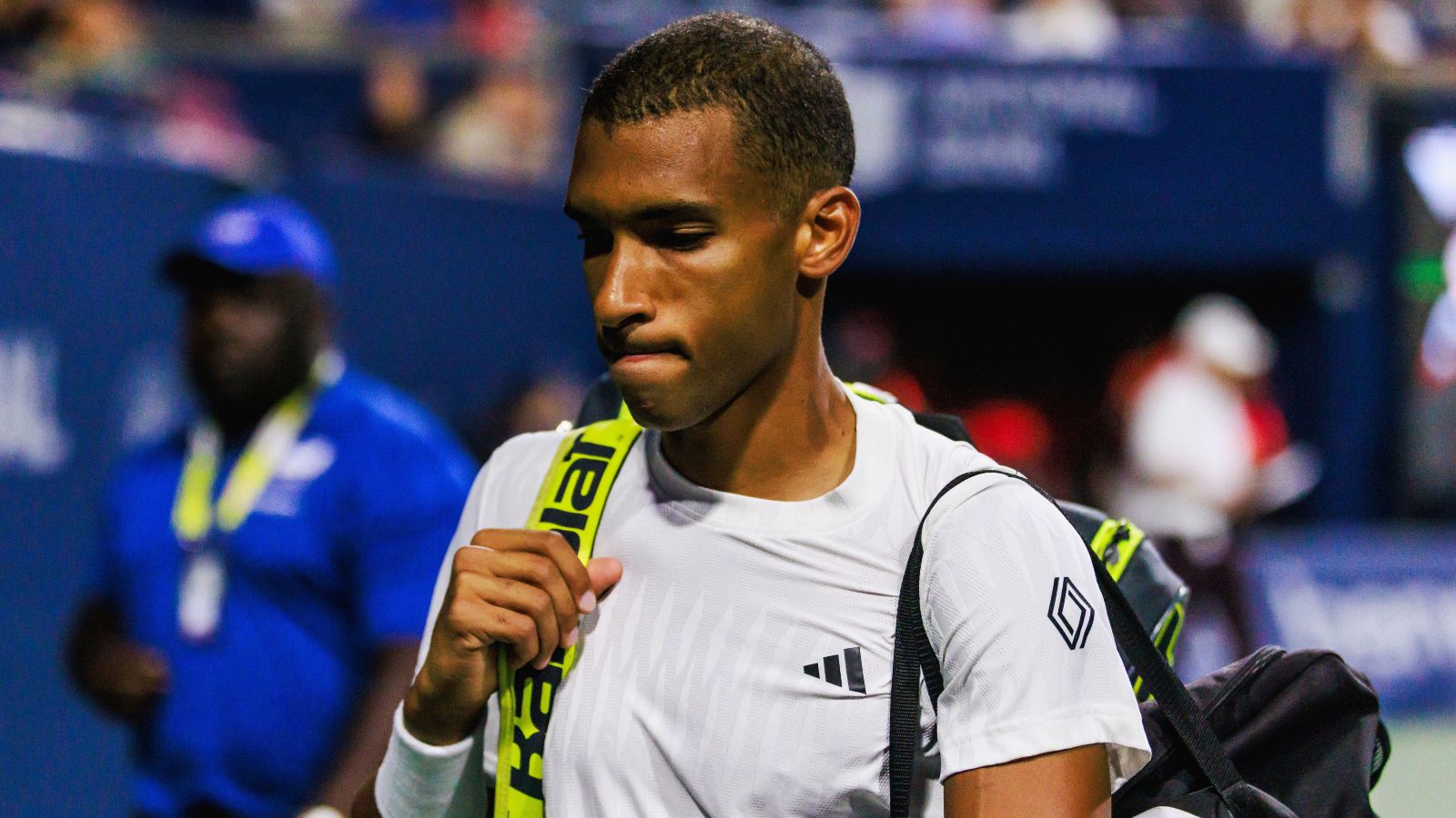 What Felix Auger Aliassime’s Basel retirement means for his ATP Finals ...