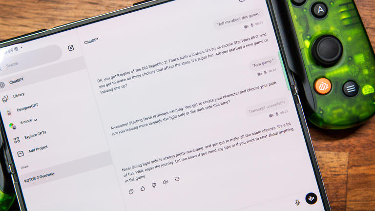 GPT-5 vs. Gemini 2.5 Pro: OpenAI's bold move in the growing AI landscape