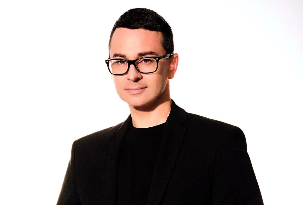 Christian Siriano Reveals Why More Drag Queens Haven't Been on 'Project ...