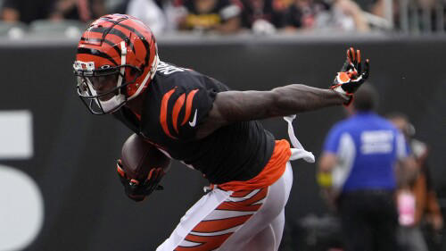 2025 Rotoworld Fantasy Football Draft Day: Live shows, mock drafts, and ...