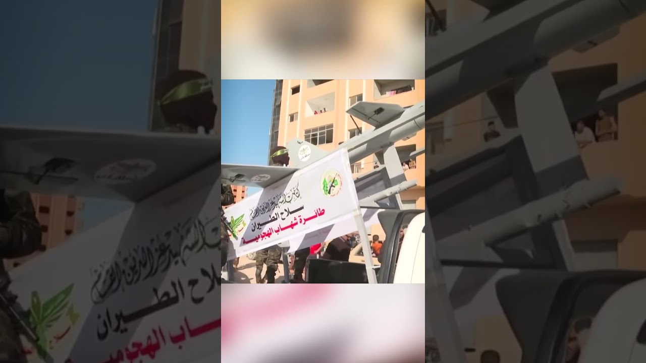 Is another US terror attack IMMINENT? - Forgotten History Shorts