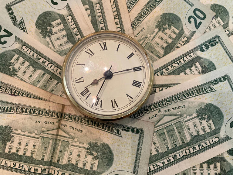 New IRS rules on overtime and tips could complicate 2025 tax returns