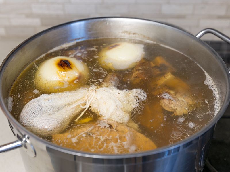 12 Best Tips For Making Restaurant-Quality Phở At Home
