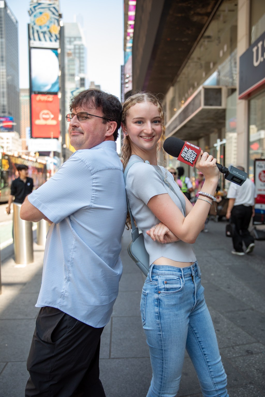 Gen Z and Gen X square off in a slang showdown: Do you know what ‘slay ...