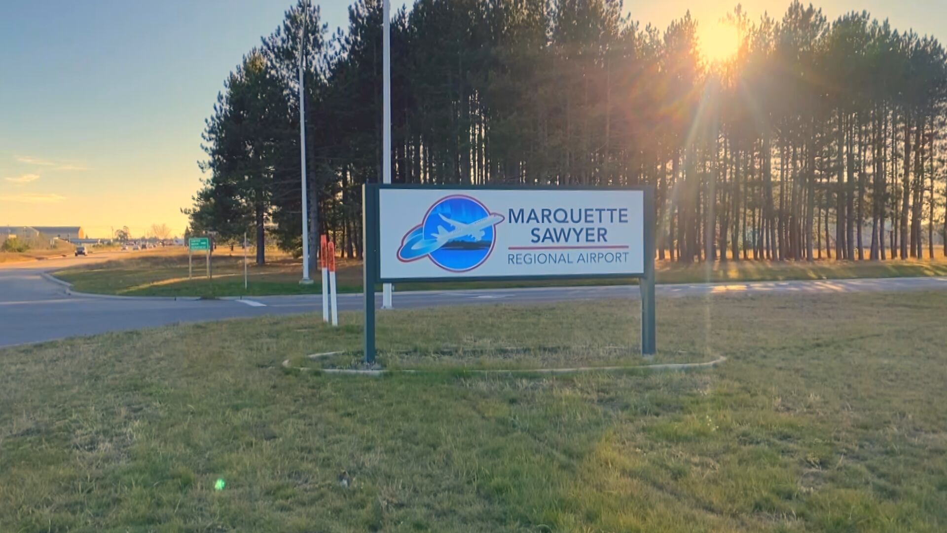 Marquette County Board votes on resolution supporting more military ...