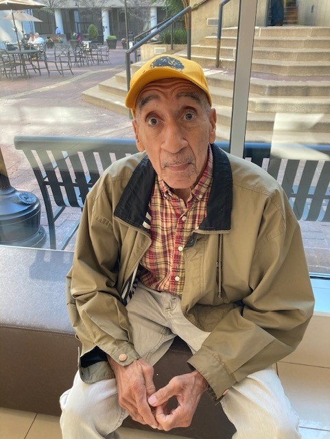 Missing Paducah man last seen near Lone Oak found safe