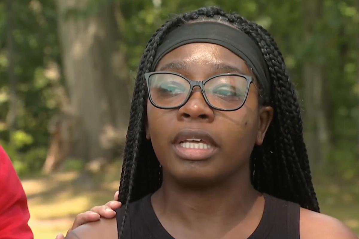 Heartbroken mom wants answers after 2-year-old chokes to death on meatball at daycare: ‘I just ...