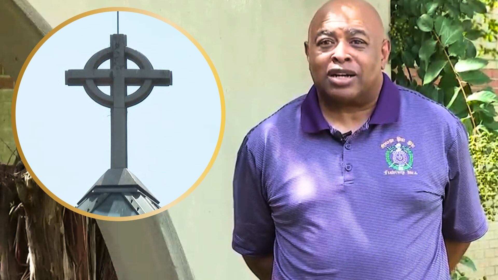 Omega Psi Phi to host free men’s health symposium in Alexandria