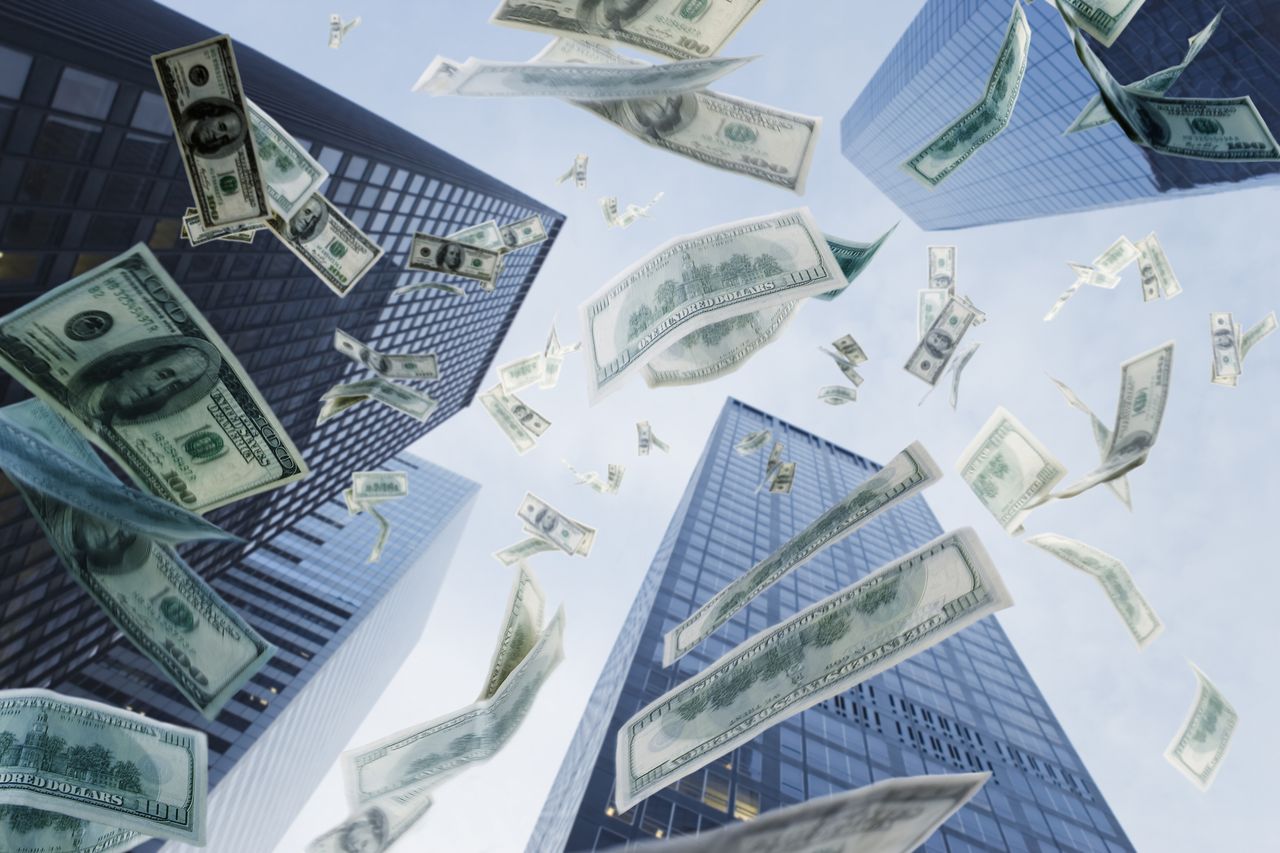 New York STAR tax relief checks being sent now: Who gets $350 to $1,500