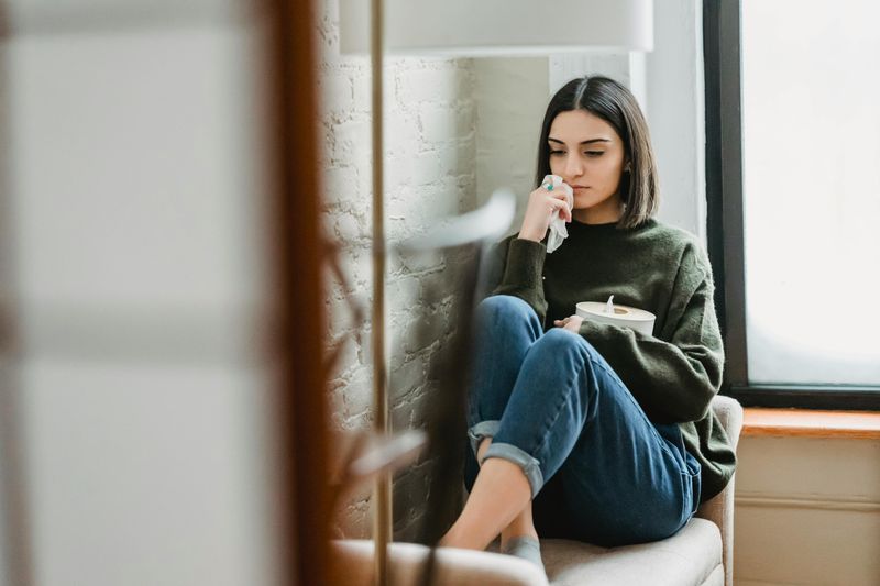 13 Things We Say With Good Intentions-But That Can Be Emotionally Harmful