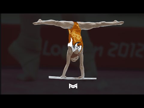 Cast to Handstand... What You Should Know | Masterclass #2