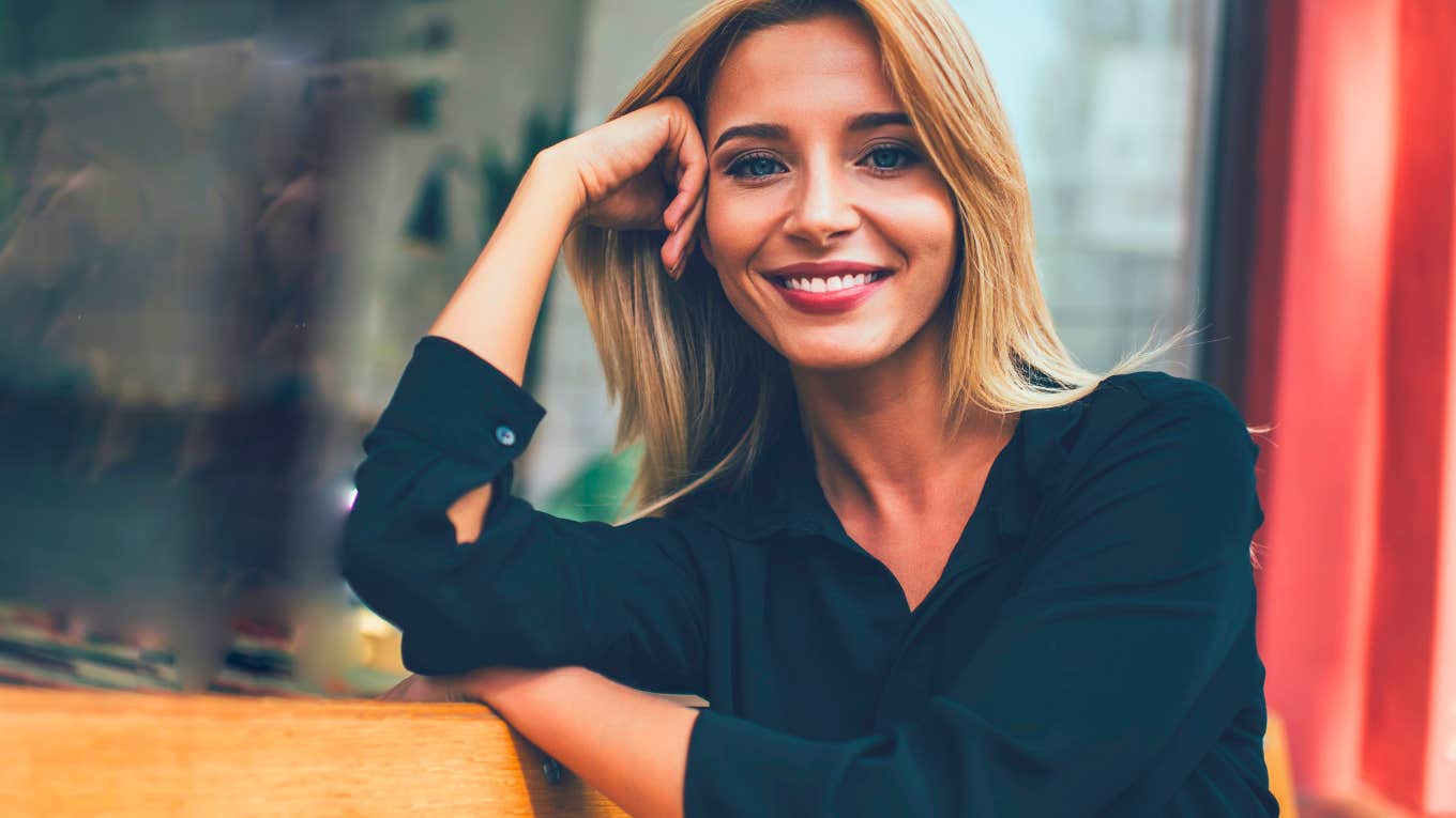 You Had A Better Childhood Than Most If These 11 Things Sound Familiar