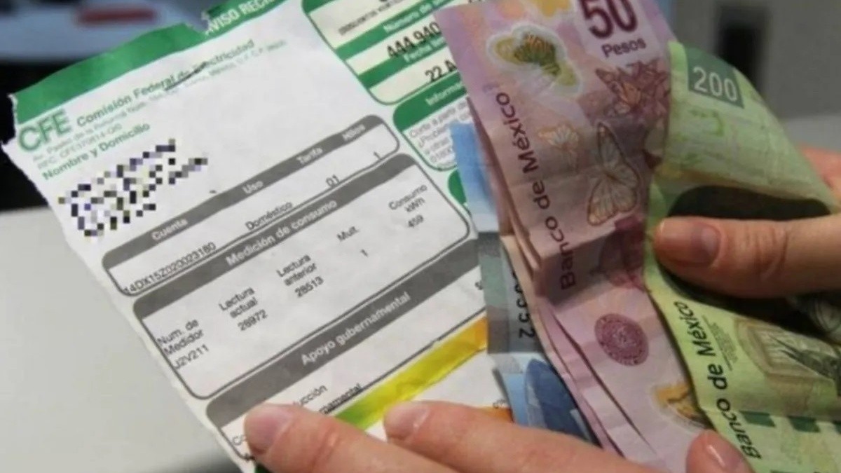 A step-by-step guide to financial stability