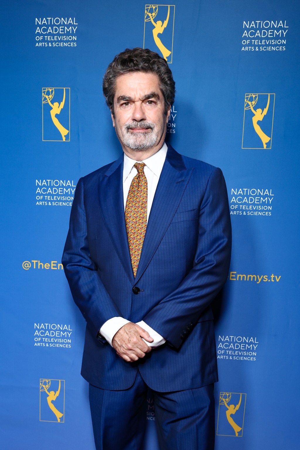 ‘Son of Sam’ doc director on notorious NYC serial killer—and his ...