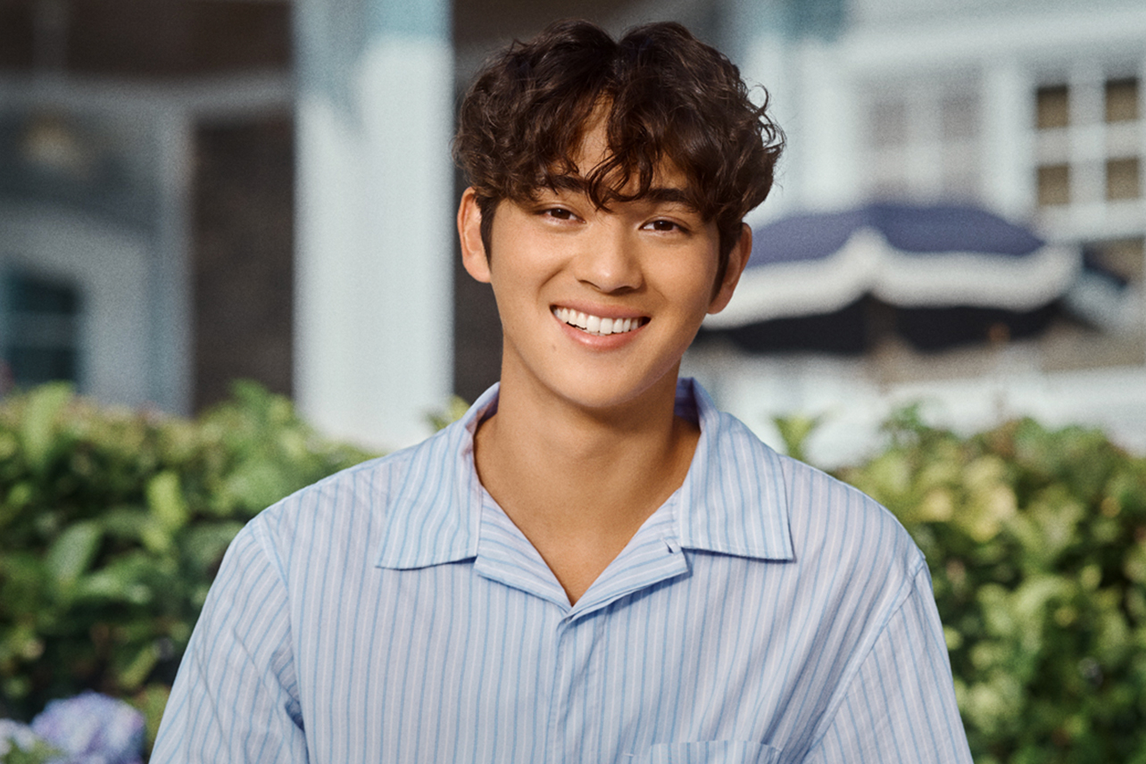 Who Does Steven End Up With In ‘The Summer I Turned Pretty’ Books?