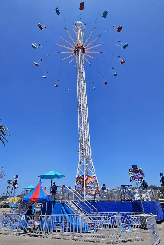 What's new at the Minnesota State Fair in 2025?