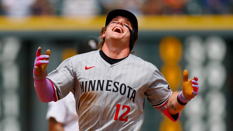 MLB trade grades: Phillies keep cooking with Harrison Bader addition