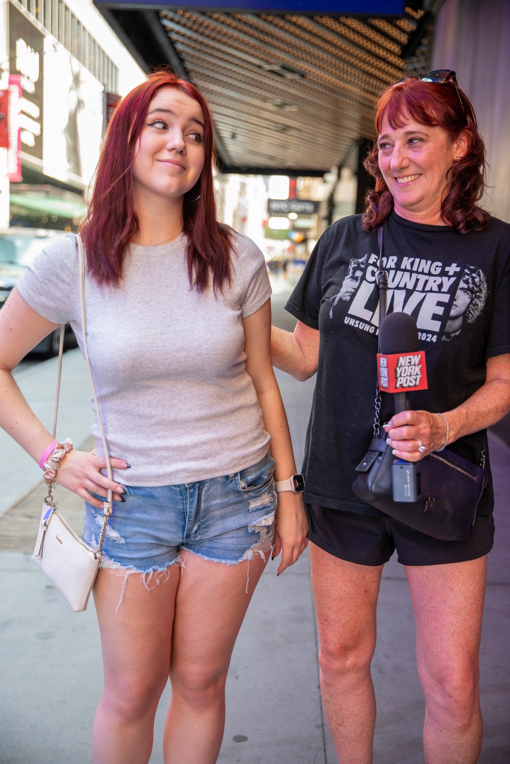 Gen Z and Gen X square off in a slang showdown: Do you know what ‘slay ...