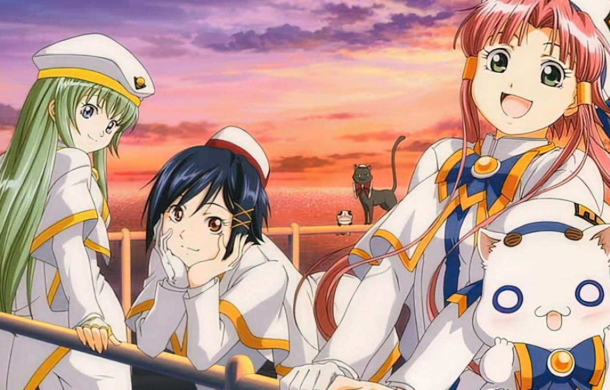 25 Slice-of-Life Anime That Turn the Ordinary Into the Extraordinary
