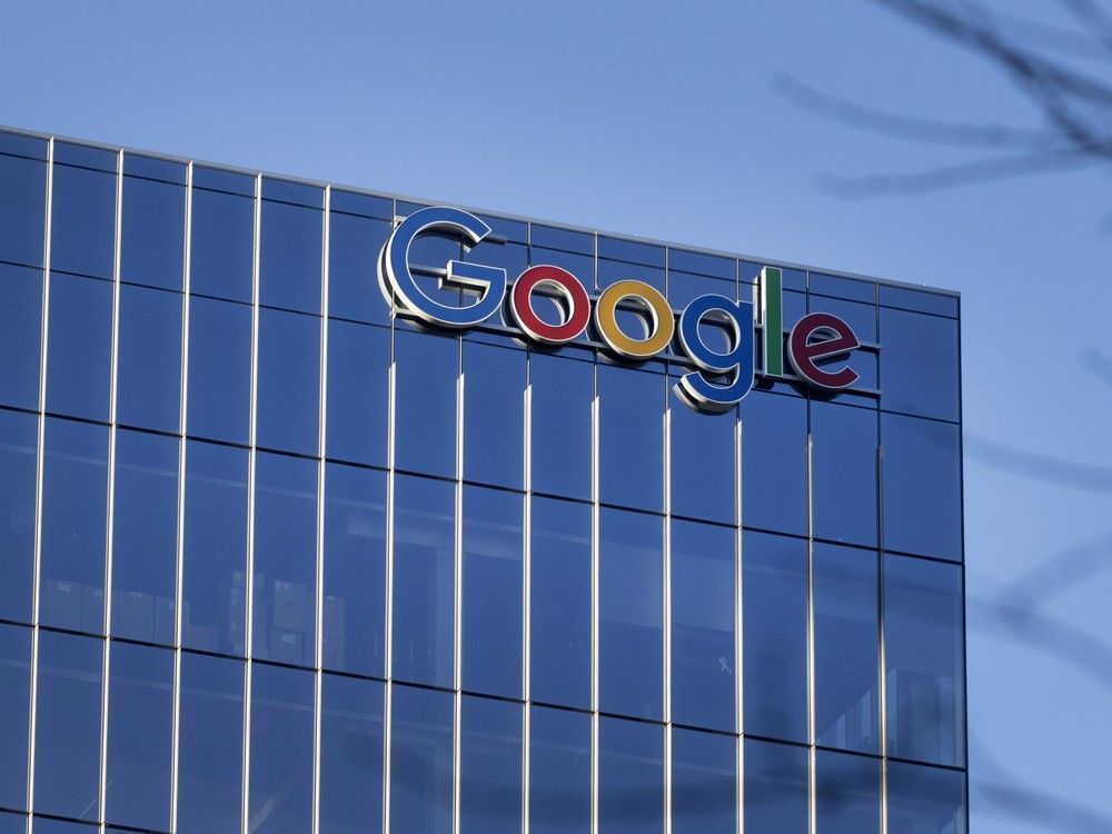 Google Canada claims pregnancy is not a protected ground under Ontario ...