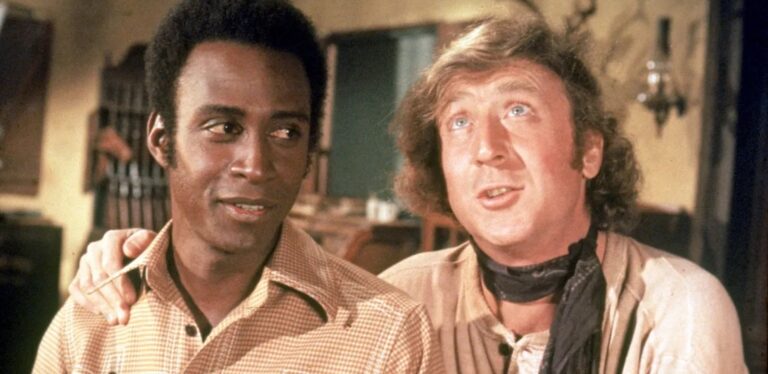 Young Frankenstein: 13 stories of Mel Brooks’ monster classic