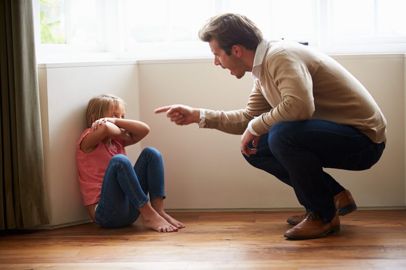 13 Things We Say With Good Intentions-But That Can Be Emotionally Harmful