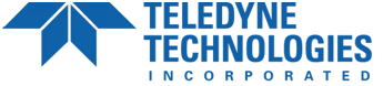 Teledyne (TDY) Stock Upgraded Amid Strong Momentum and Diverse Portfolio