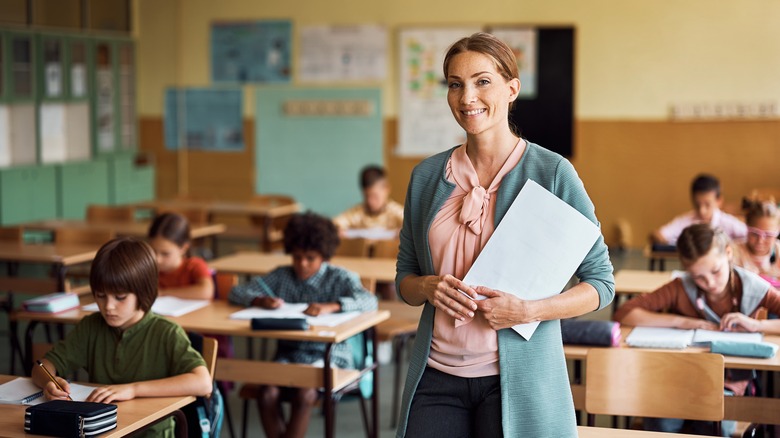 10 Essential Tech Gadgets Every Classroom Should Have