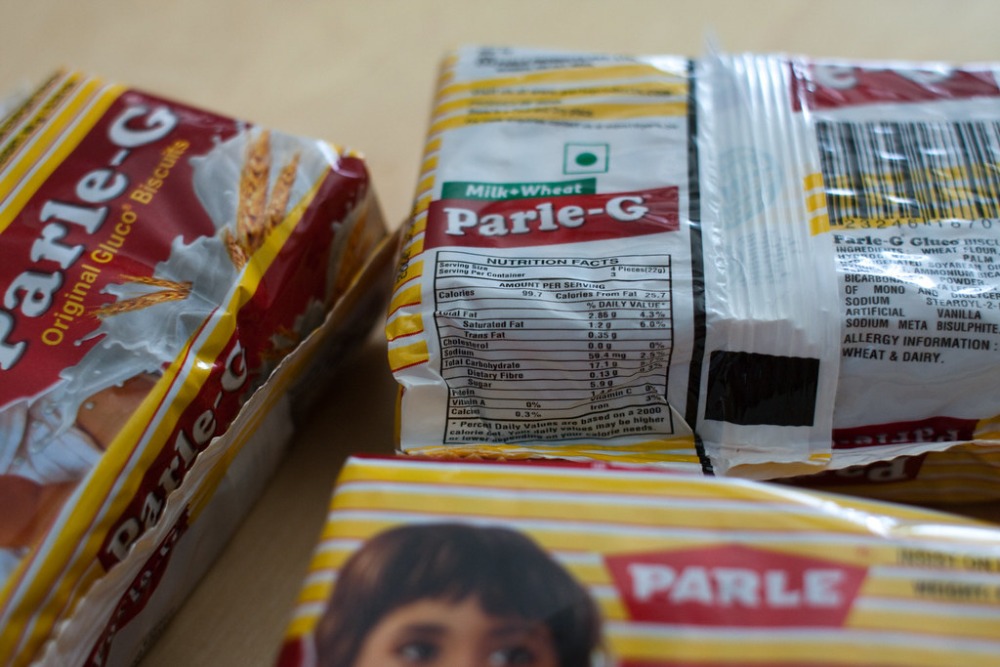 14 Forgotten Food Brands People Miss Most