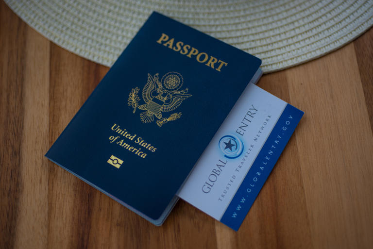 How to Renew Global Entry: A Step-by-Step Guide
