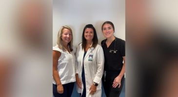 Exton Post Acute Unveils Chronic Illness Support Program in Partnership ...