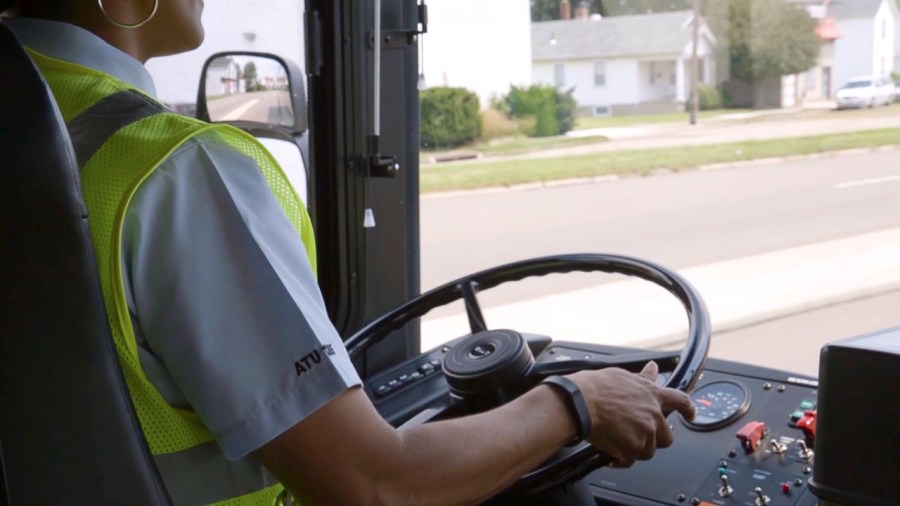 DPS: No transportation for older district students this year