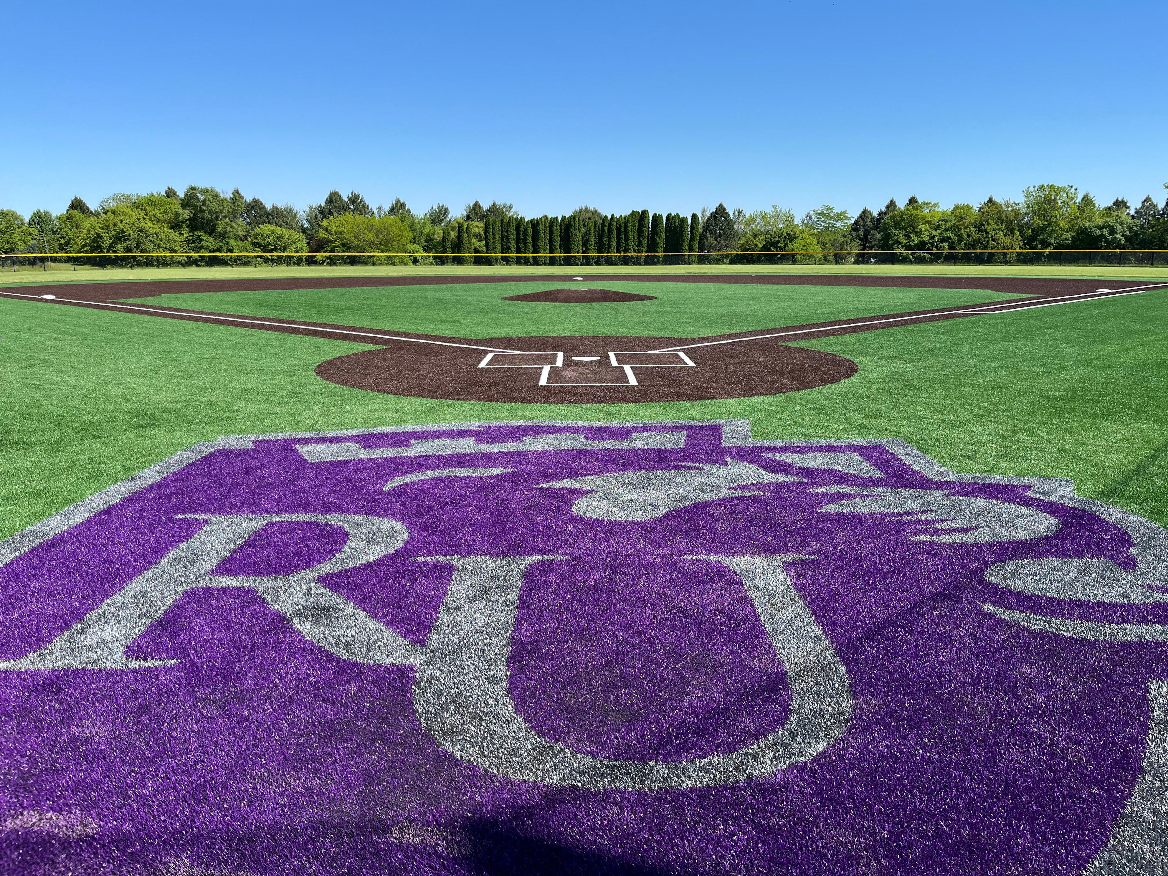 Rockford University earns 2026 Carnegie honor for community work