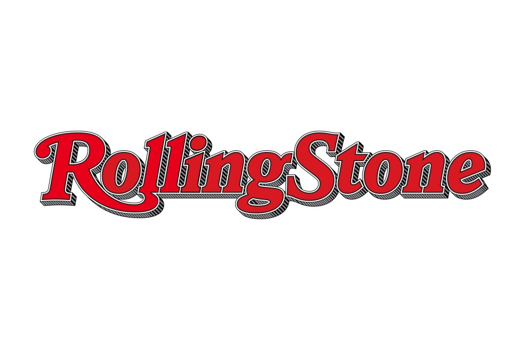 ‘Rolling Stone' Names Sean Woods and Shirley Halperin Co-Editors In Chief