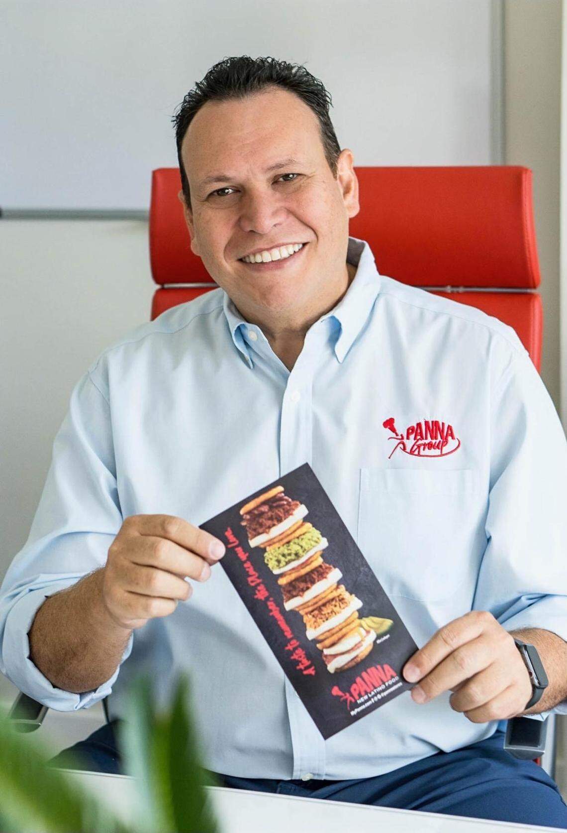 ‘Venimos a aportar': Fin de TPS venezolano amenaza la economía del sur de la Florida