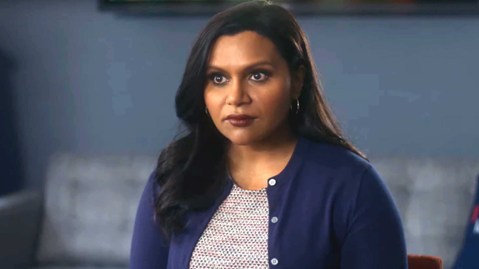 9 Actors Who Lost Roles For Being Considered Too Ugly